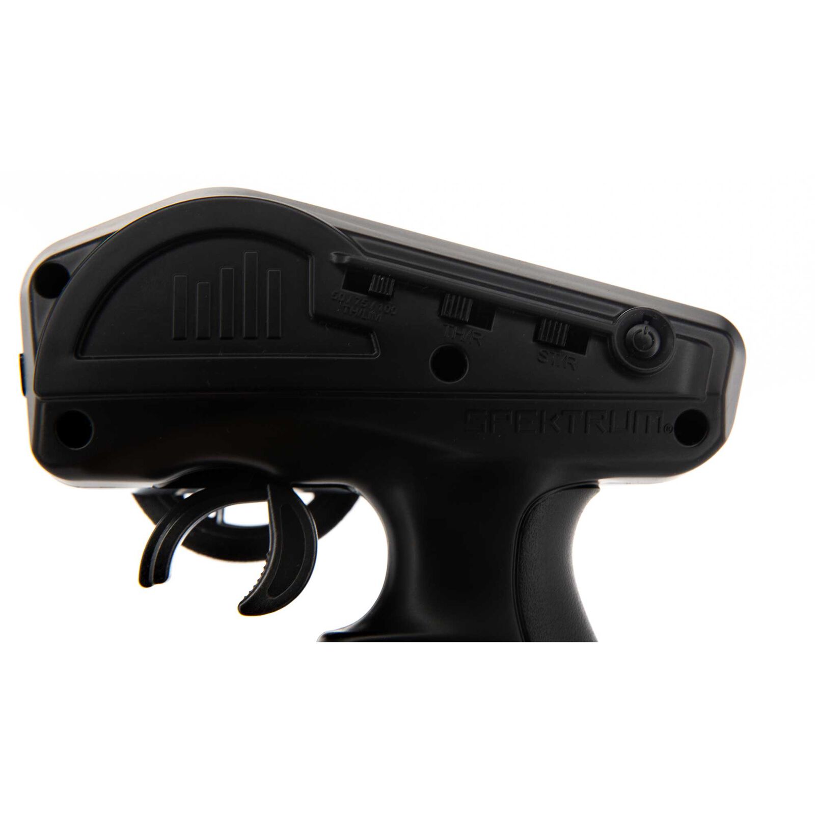 SLT3 3-Channel Transmitter with SR315 Receiver | ARRMA