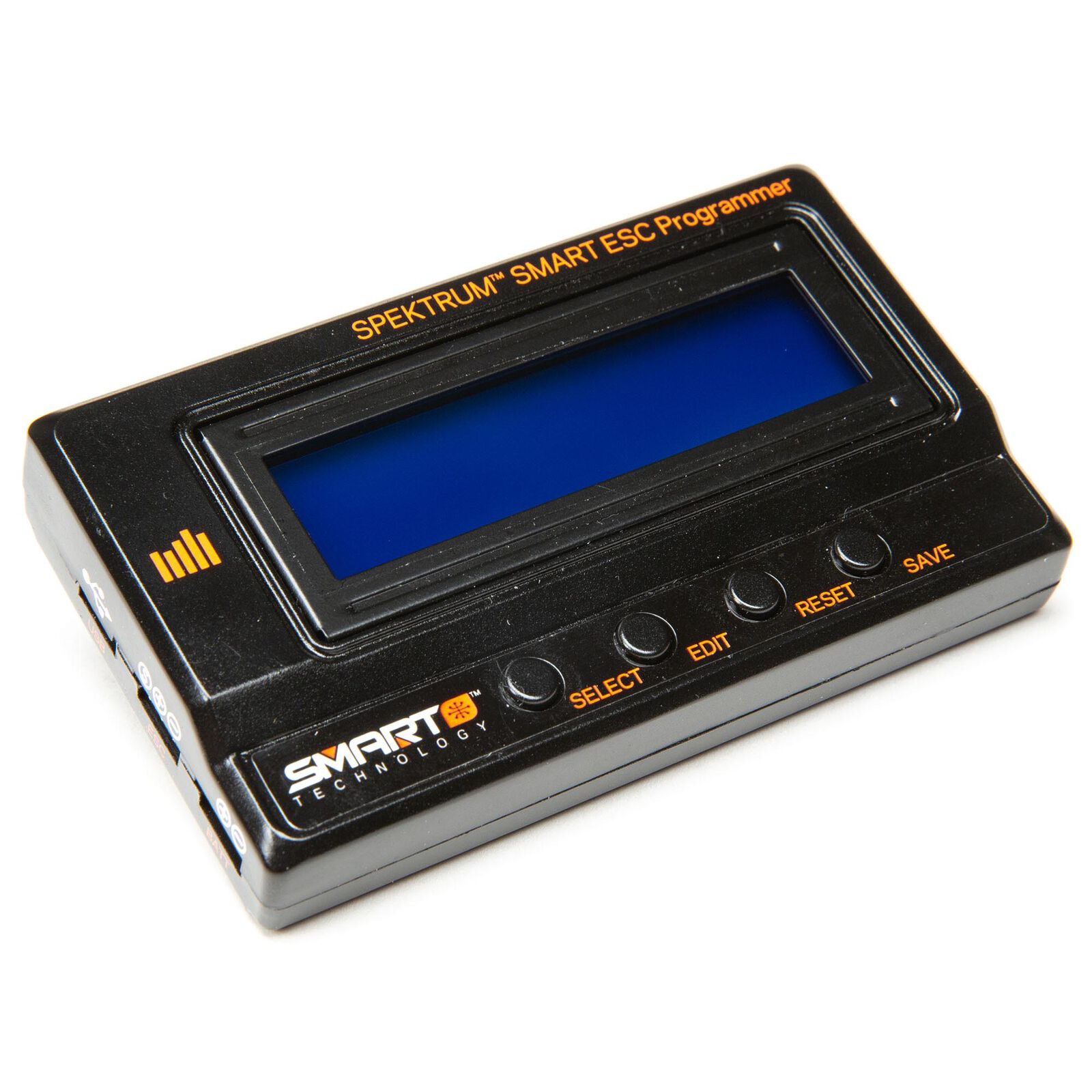 Smart ESC Programming Update Box: Avian and Firma | ARRMA
