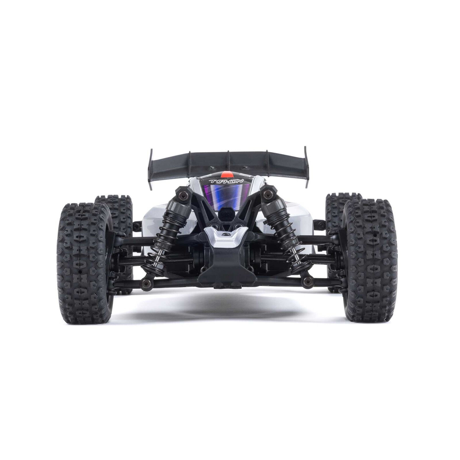 1/14 TYPHON GROM 4X4 RTR Brushed Buggy (Battery & Charger Included ...
