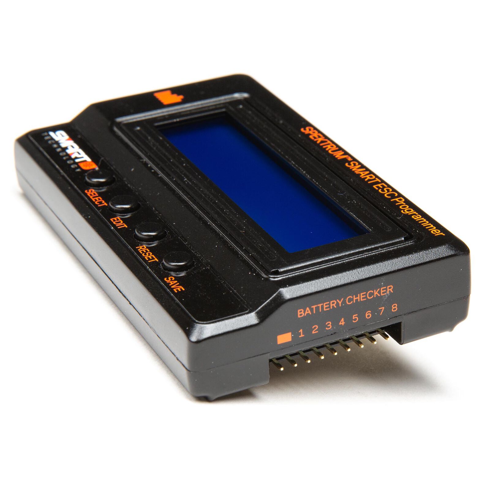 Smart ESC Programming Update Box: Avian and Firma | ARRMA