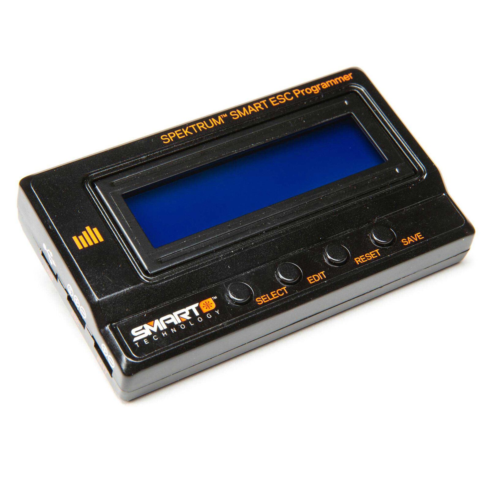 Smart ESC Programming Update Box: Avian and Firma | ARRMA