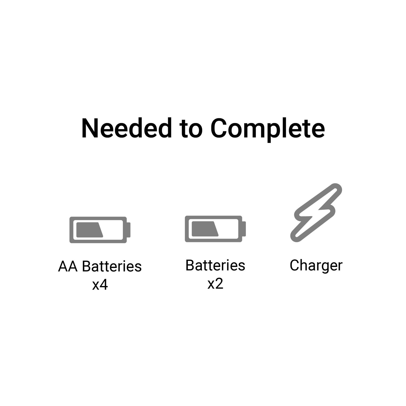 1/5 KRATON 8S 4X4 RTR Brushless Speed Truck, Green | ARRMA