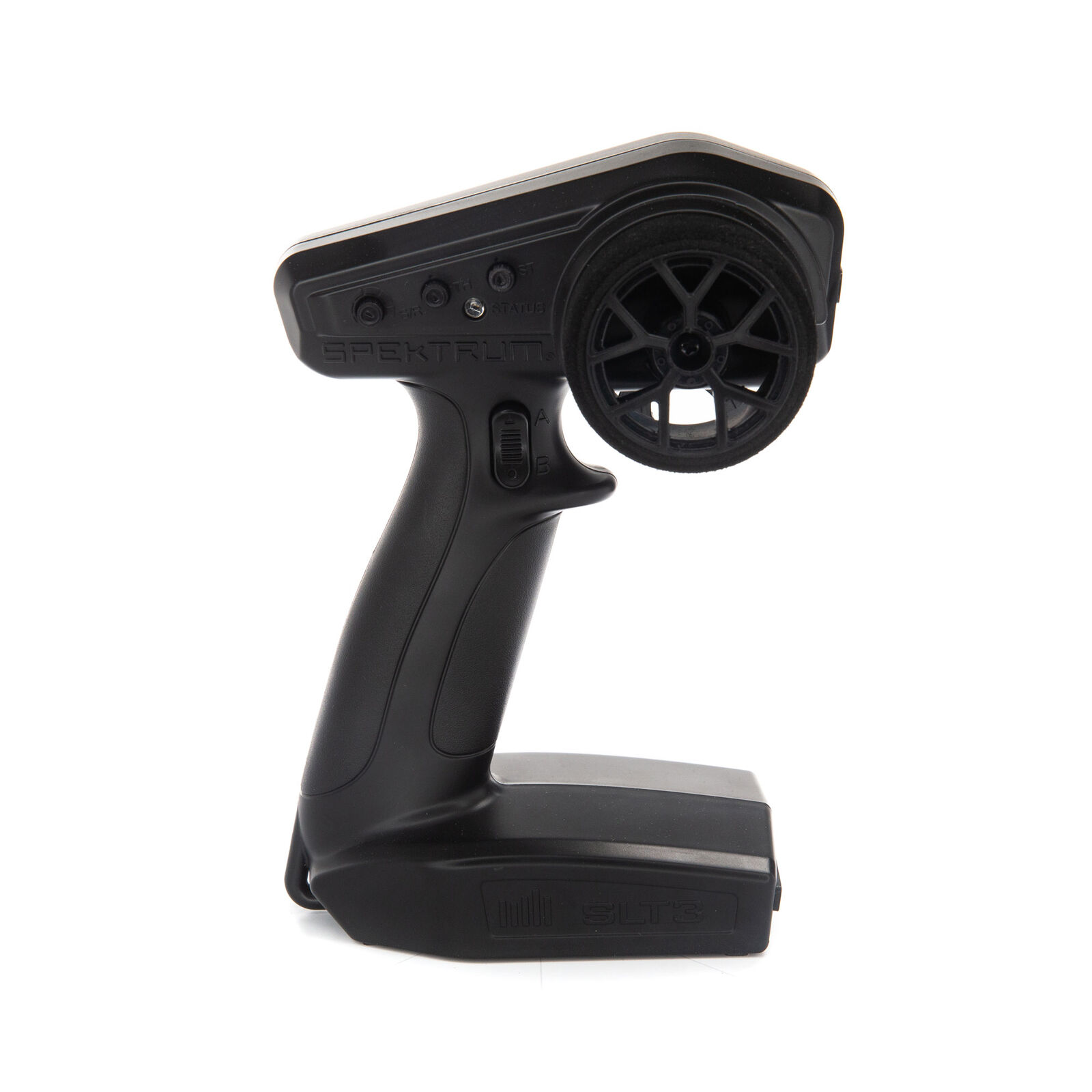 SLT3 3-Channel Transmitter with SR315 Receiver | ARRMA