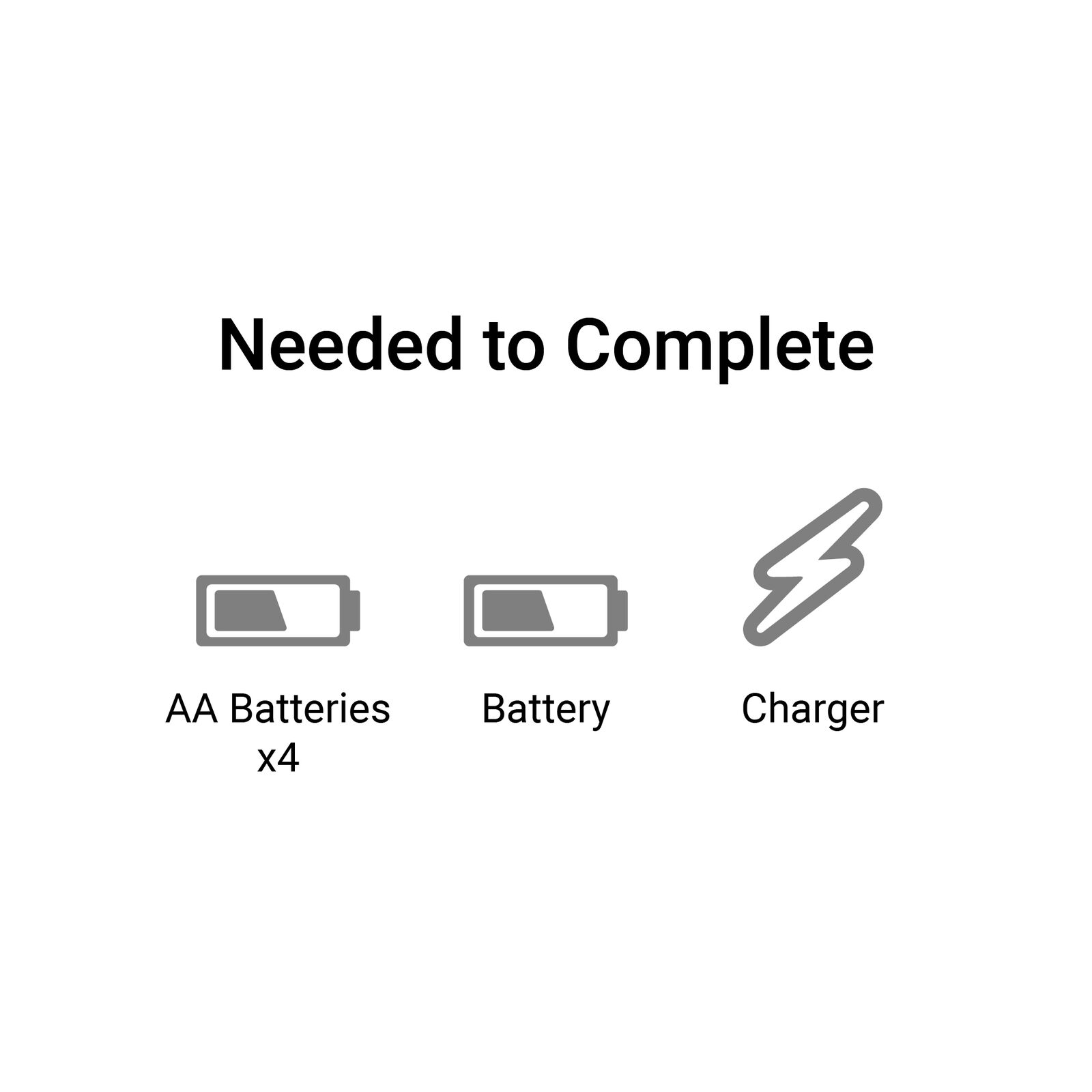 1/10 OUTCAST 4S 4X4 RTR Brushless Stunt Truck, Bronze | ARRMA