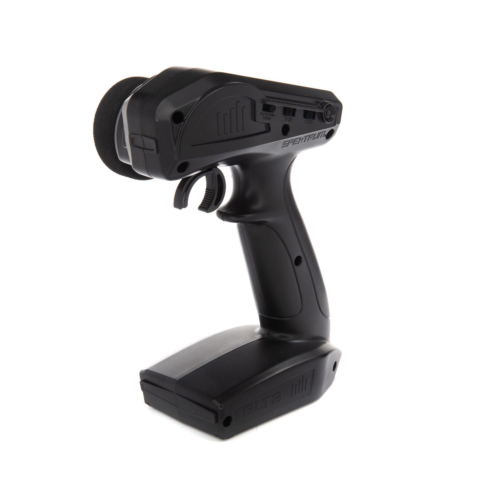 SLT3 3-Channel Transmitter with SR315 Receiver | ARRMA