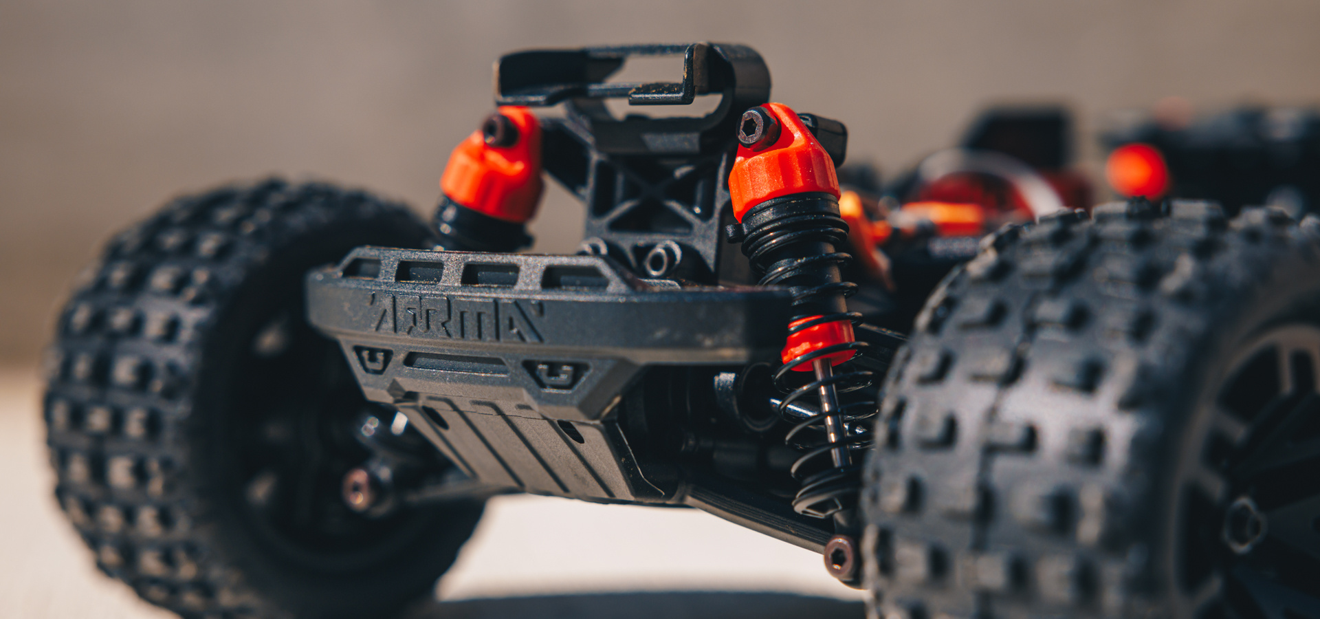 Sites-arrma-us-Site | ARRMA