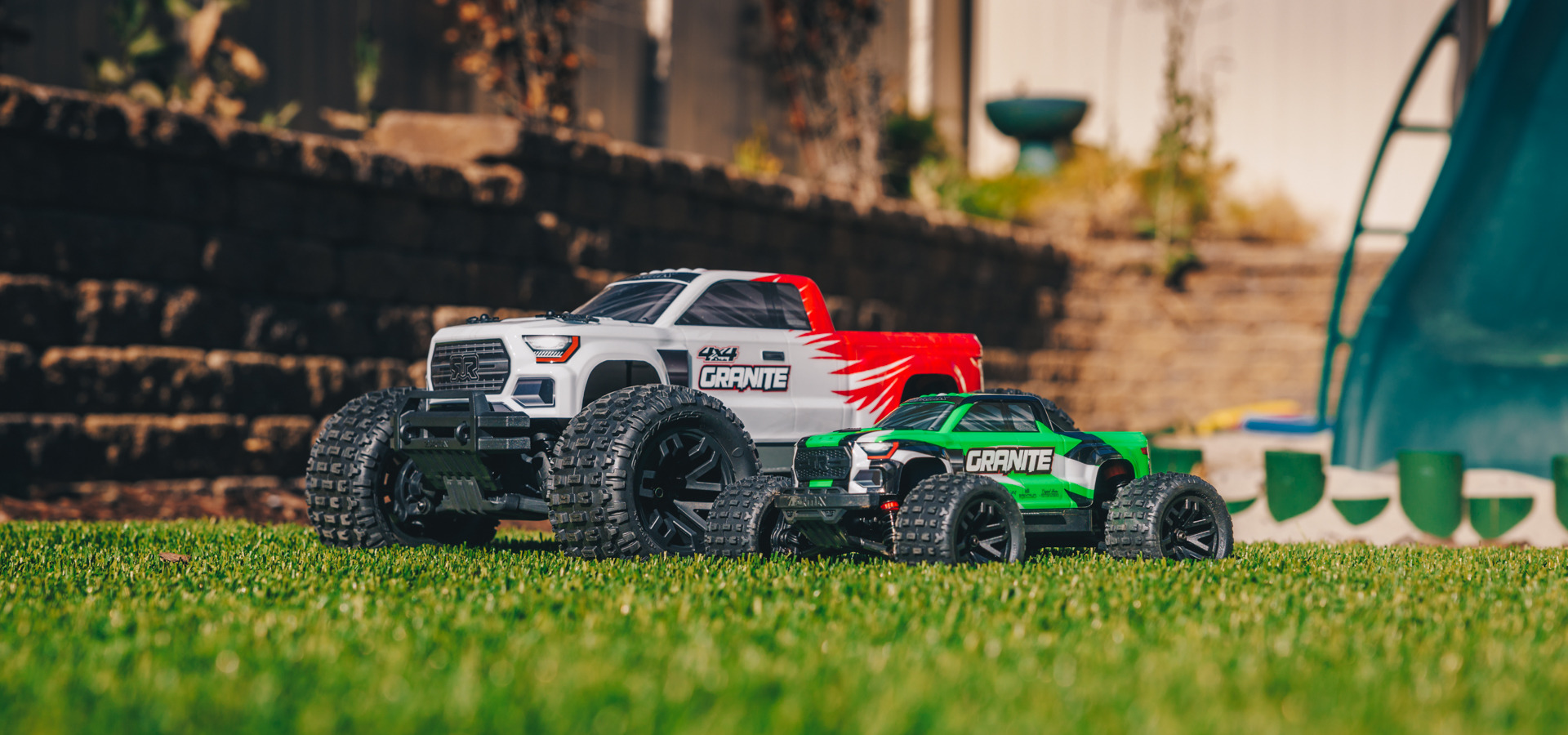 Sites-arrma-us-Site | ARRMA