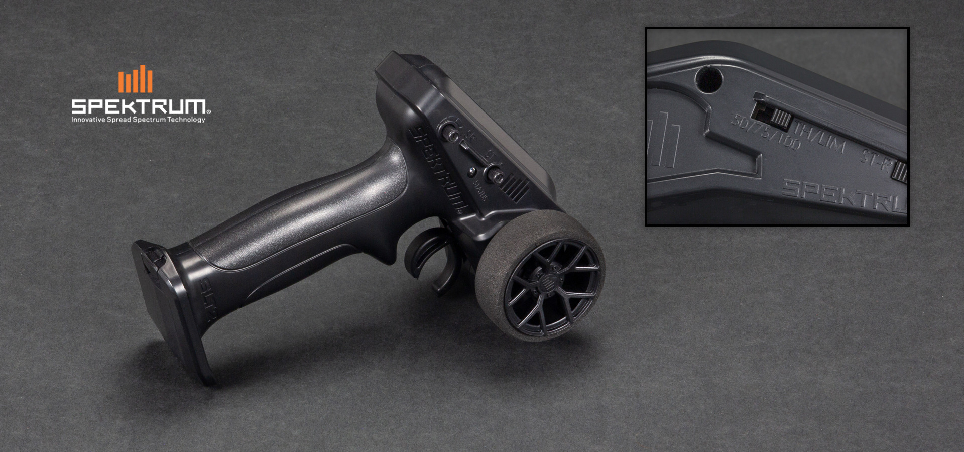 Sites-arrma-us-Site | ARRMA