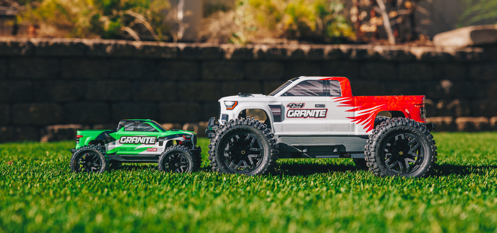 Sites-arrma-us-Site | ARRMA