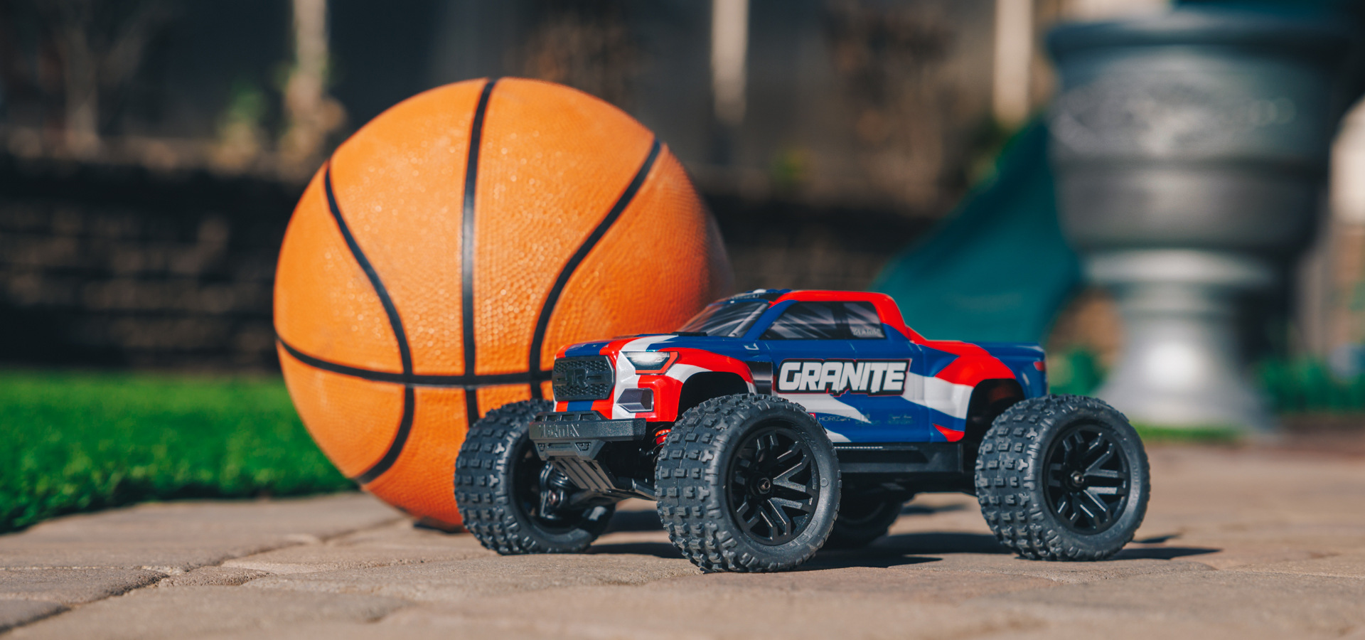 Sites-arrma-us-Site | ARRMA