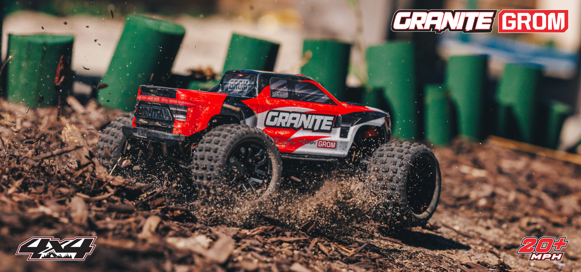 Sites-arrma-us-Site | ARRMA