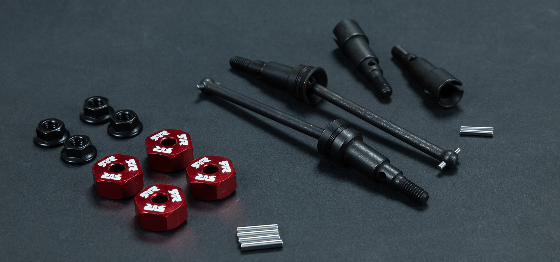 Sites-arrma-us-Site | ARRMA