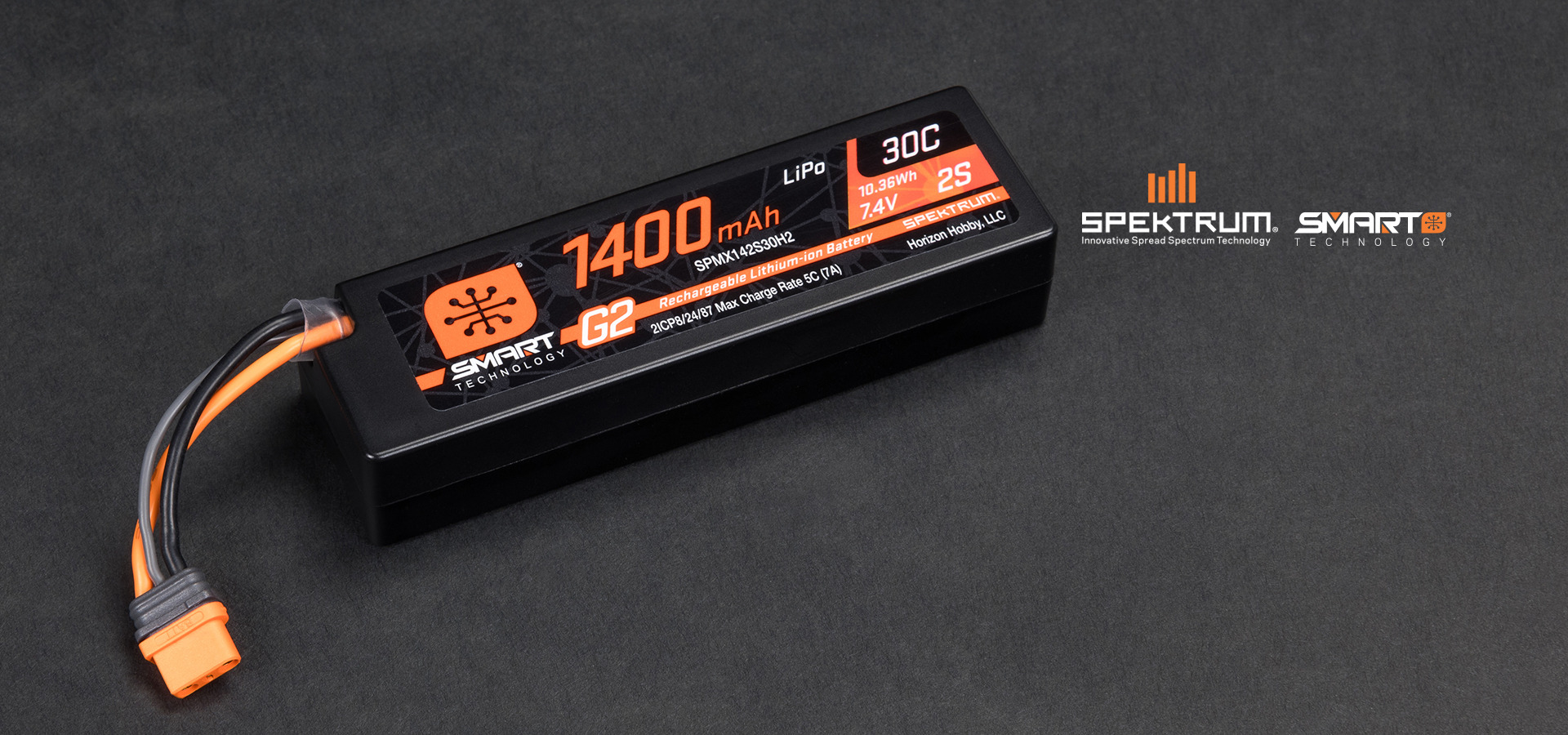 Sites-arrma-us-Site | ARRMA