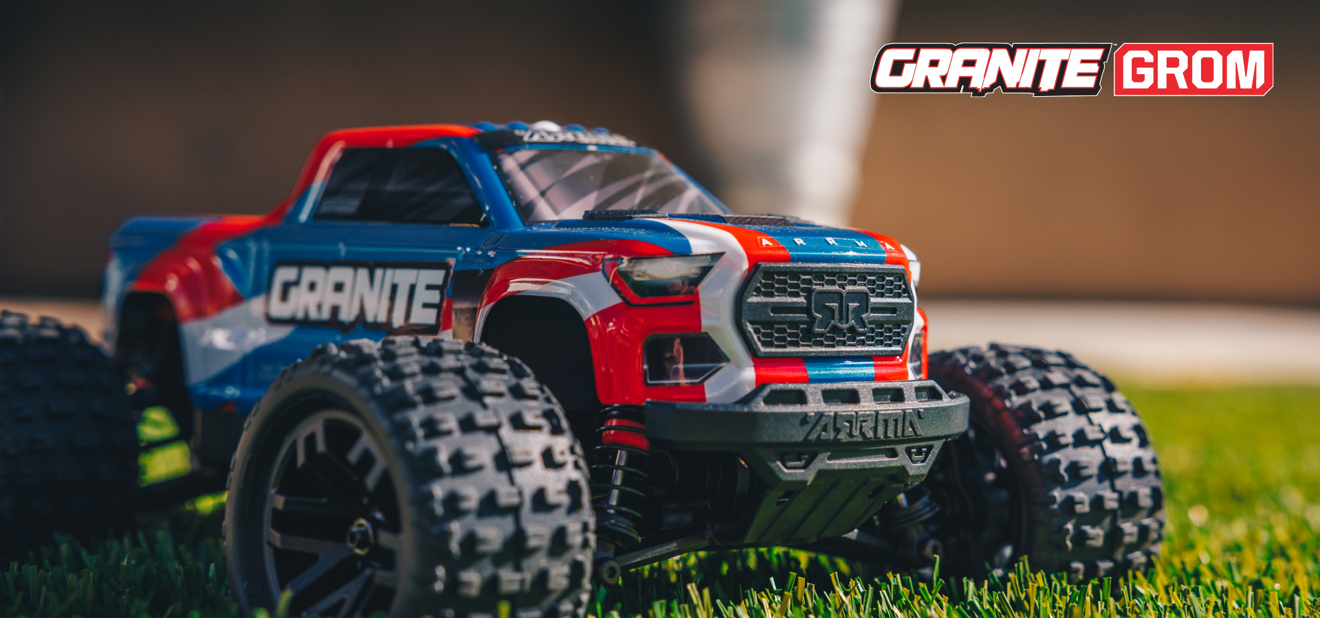 Sites-arrma-us-Site | ARRMA