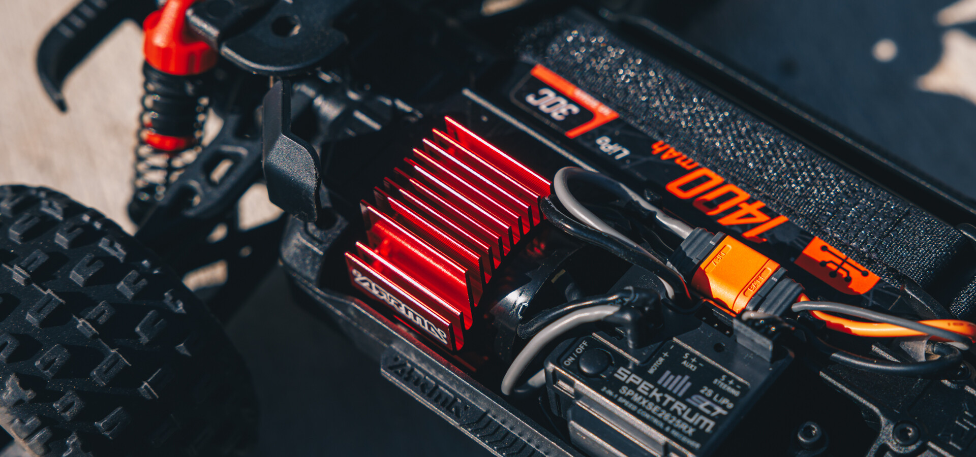 Sites-arrma-us-Site | ARRMA