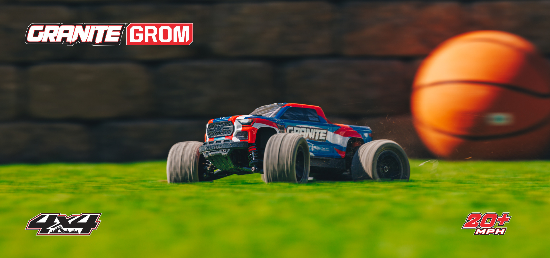 Sites-arrma-us-Site | ARRMA