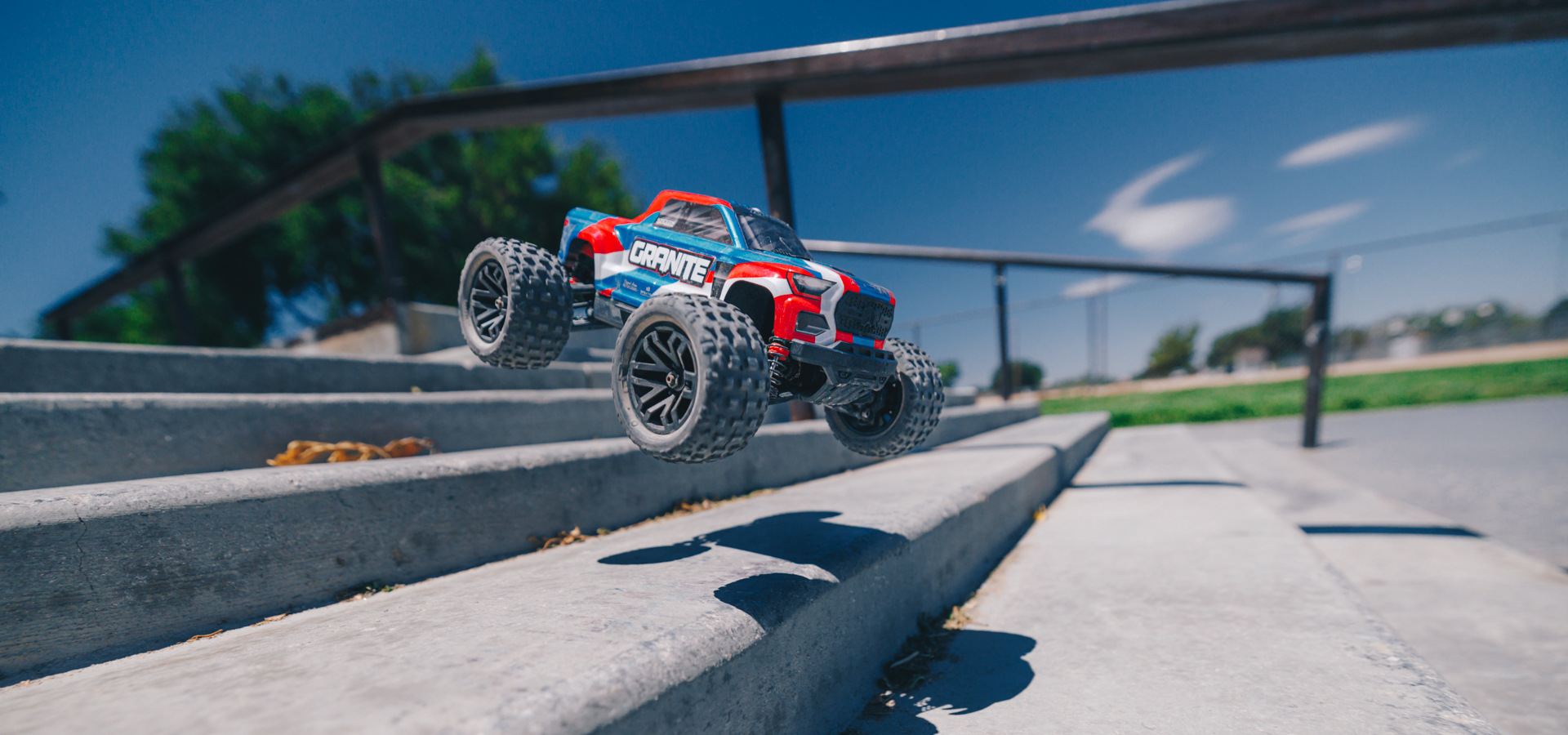 Sites-arrma-us-Site | ARRMA