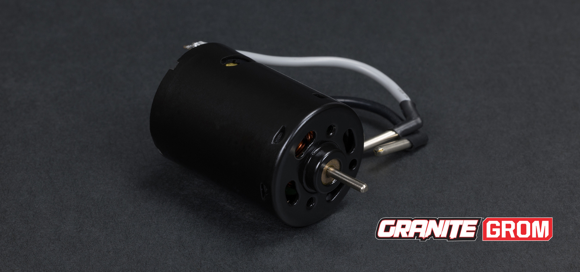 Sites-arrma-us-Site | ARRMA