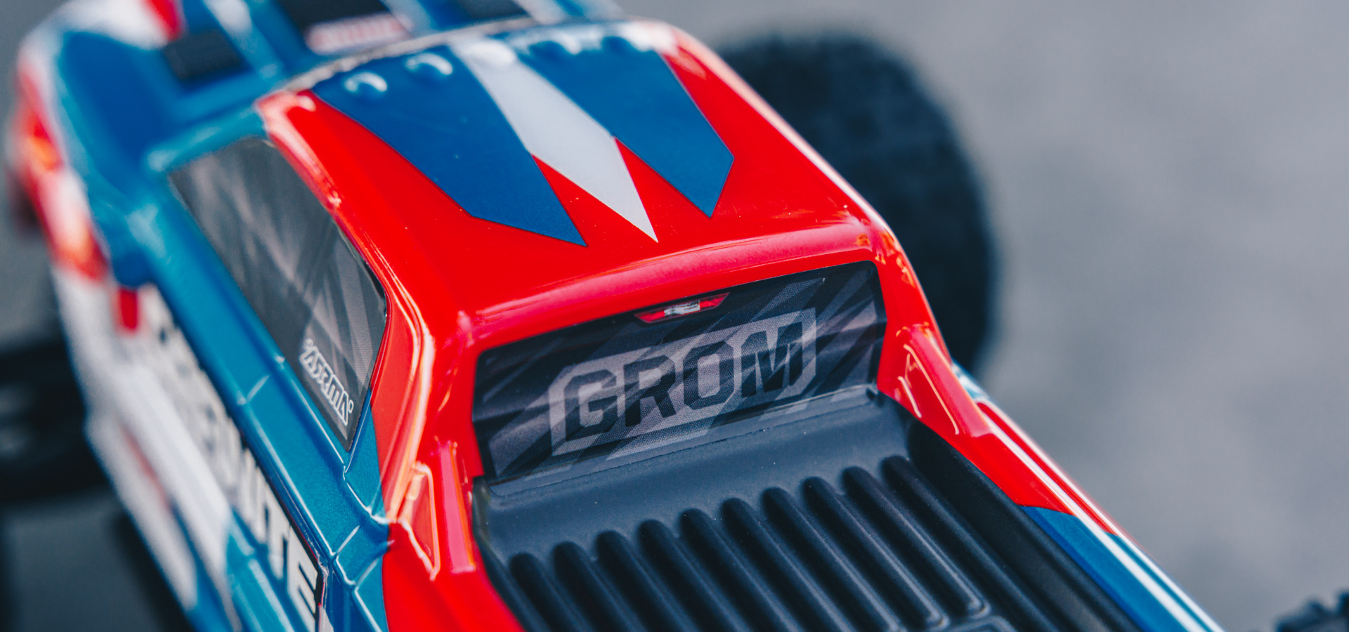 Sites-arrma-us-Site | ARRMA