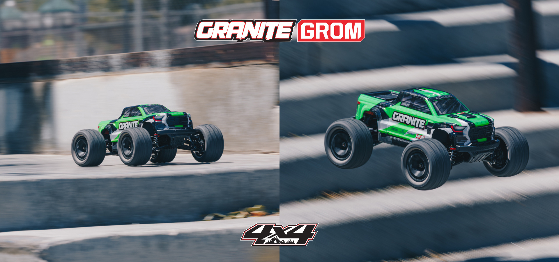 Sites-arrma-us-Site | ARRMA