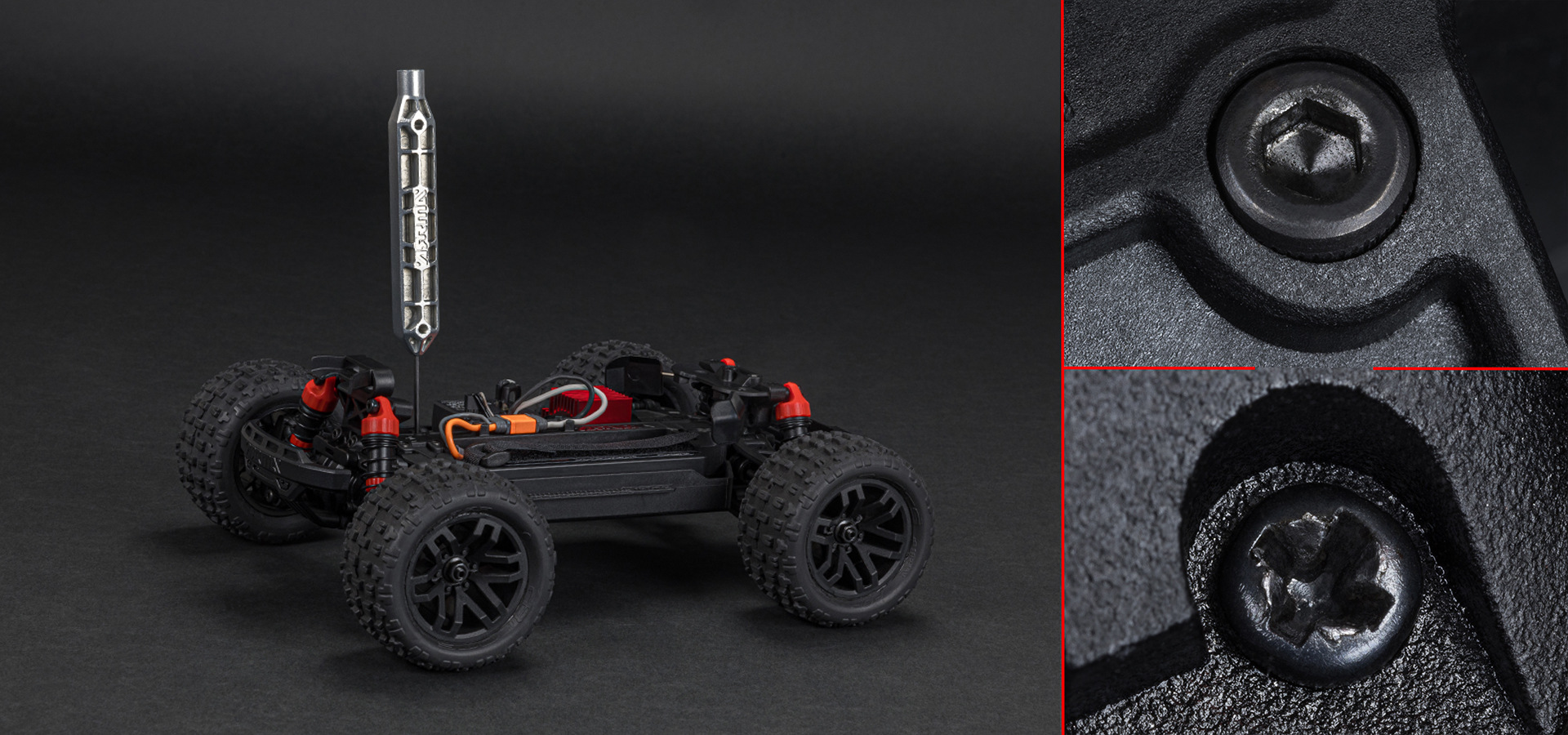 Sites-arrma-us-Site | ARRMA