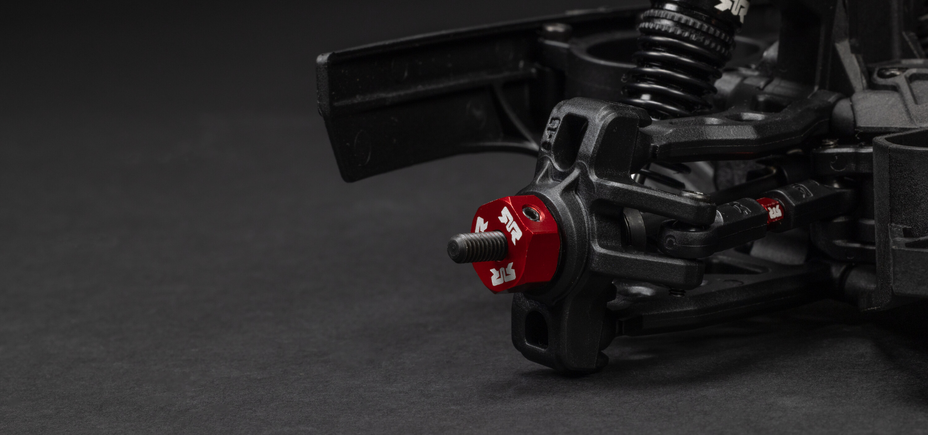 ARRMA MOJAVE GROM RC Basher Showcase | ARRMA