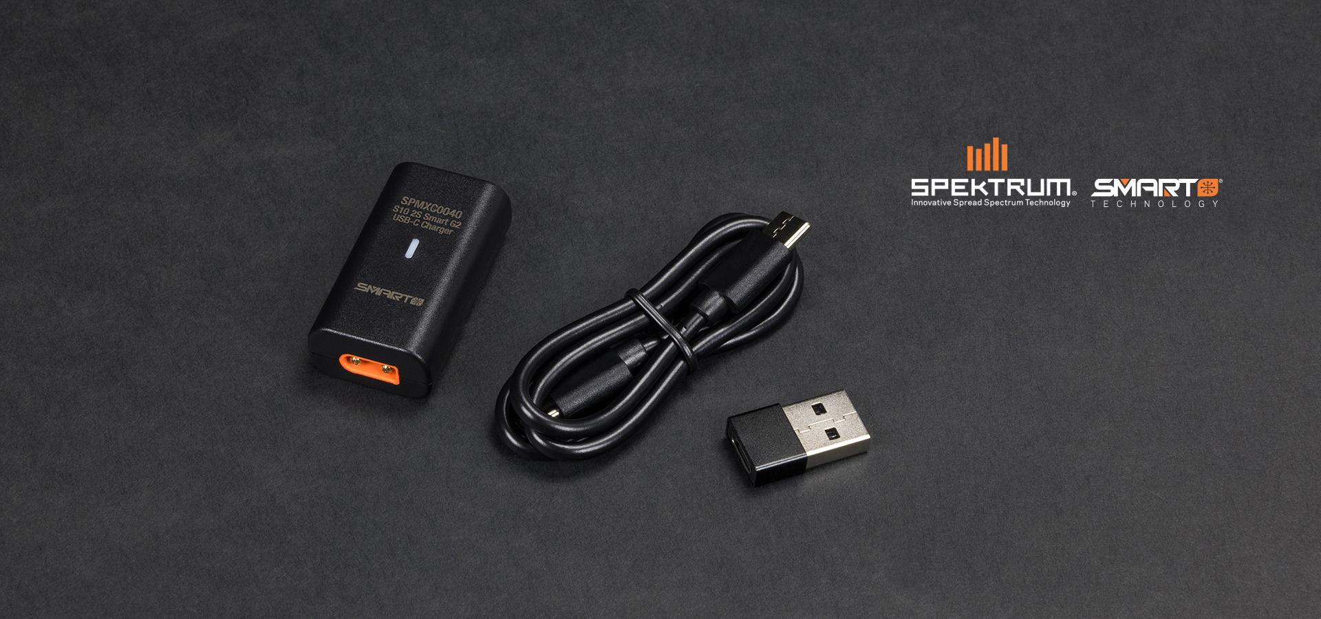 ARRMA TYPHON GROM RC Basher Showcase | ARRMA