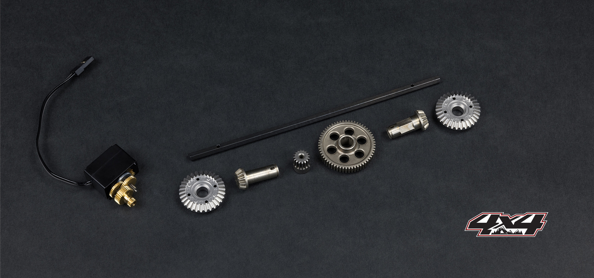 ARRMA TYPHON GROM RC Basher Showcase | ARRMA