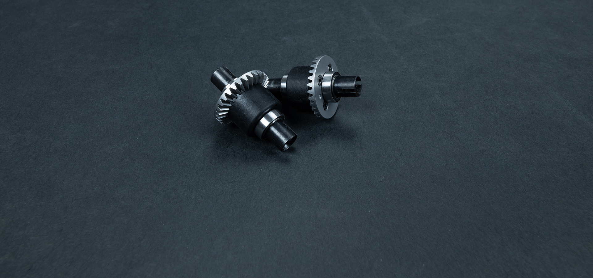 ARRMA TYPHON GROM RC Basher Showcase | ARRMA