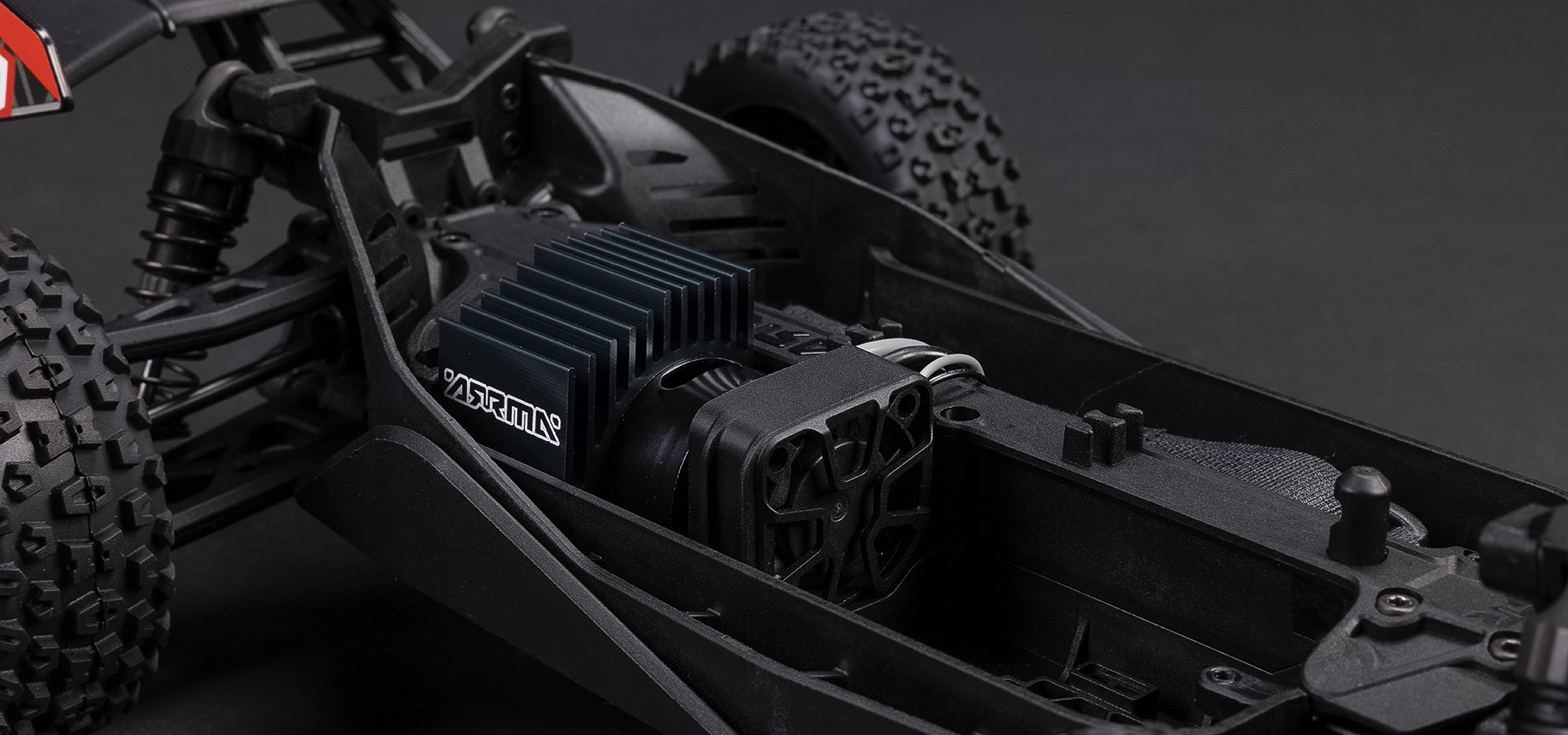 Sites-arrma-us-Site | ARRMA