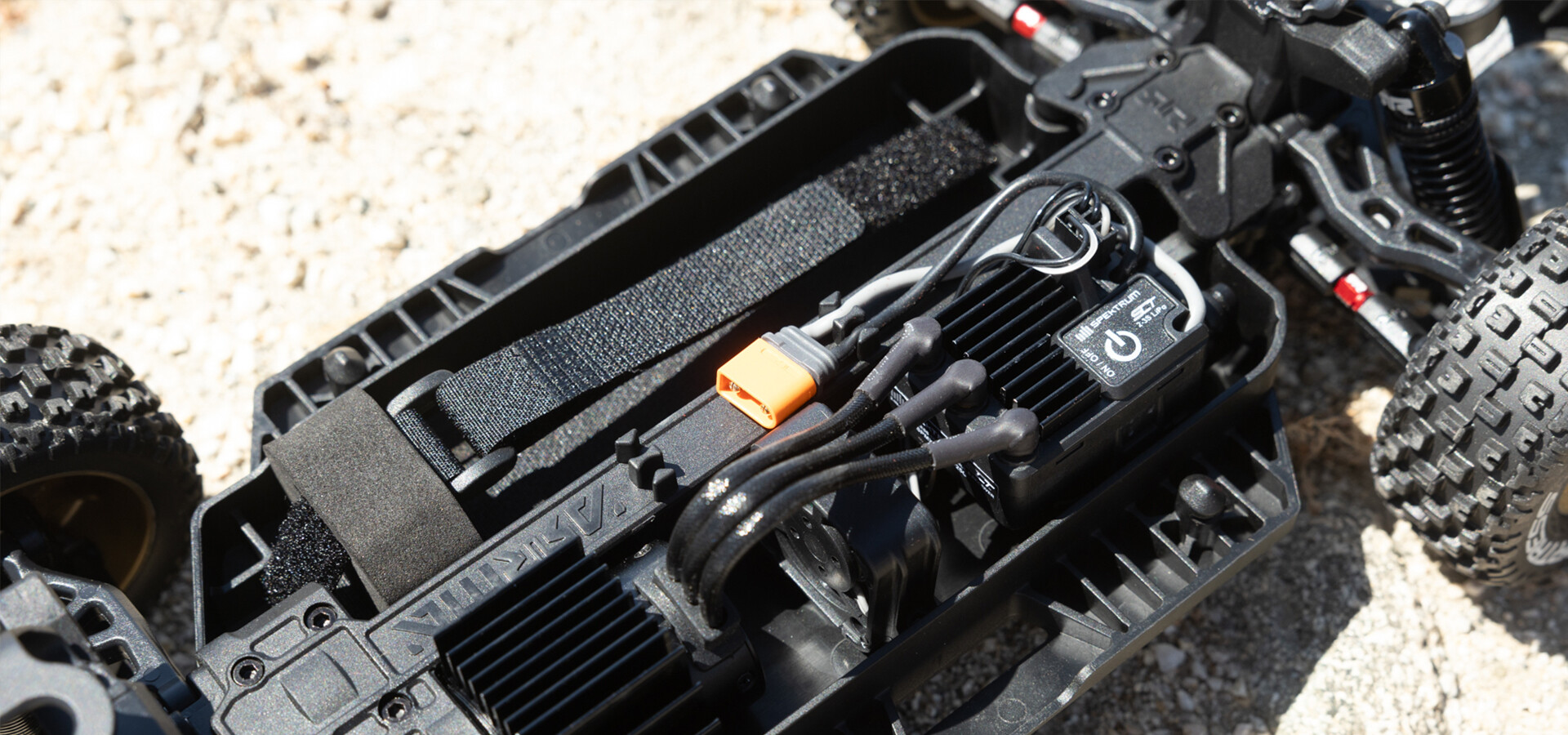 Sites-arrma-us-Site | ARRMA