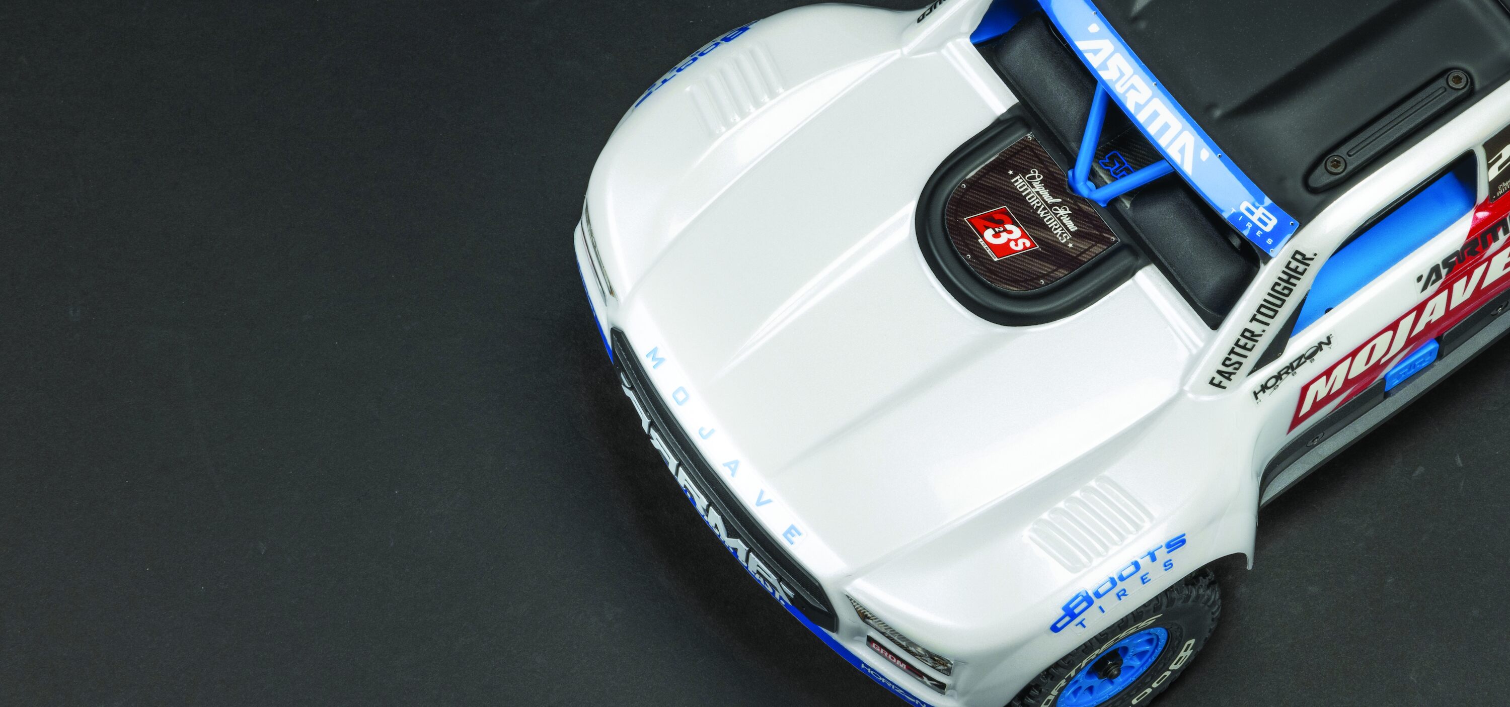 Sites-arrma-us-Site | ARRMA