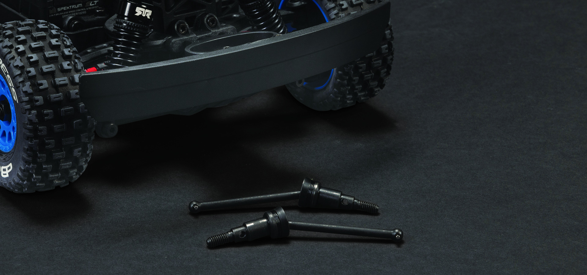 Sites-arrma-us-Site | ARRMA