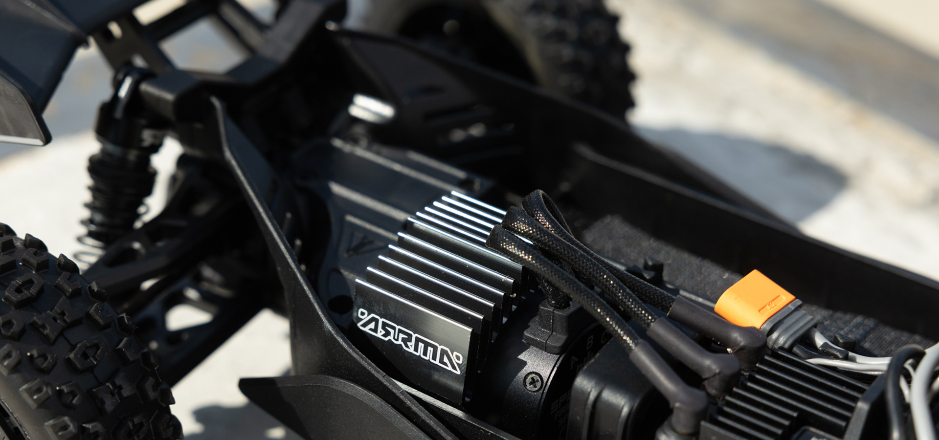 Sites-arrma-us-Site | ARRMA