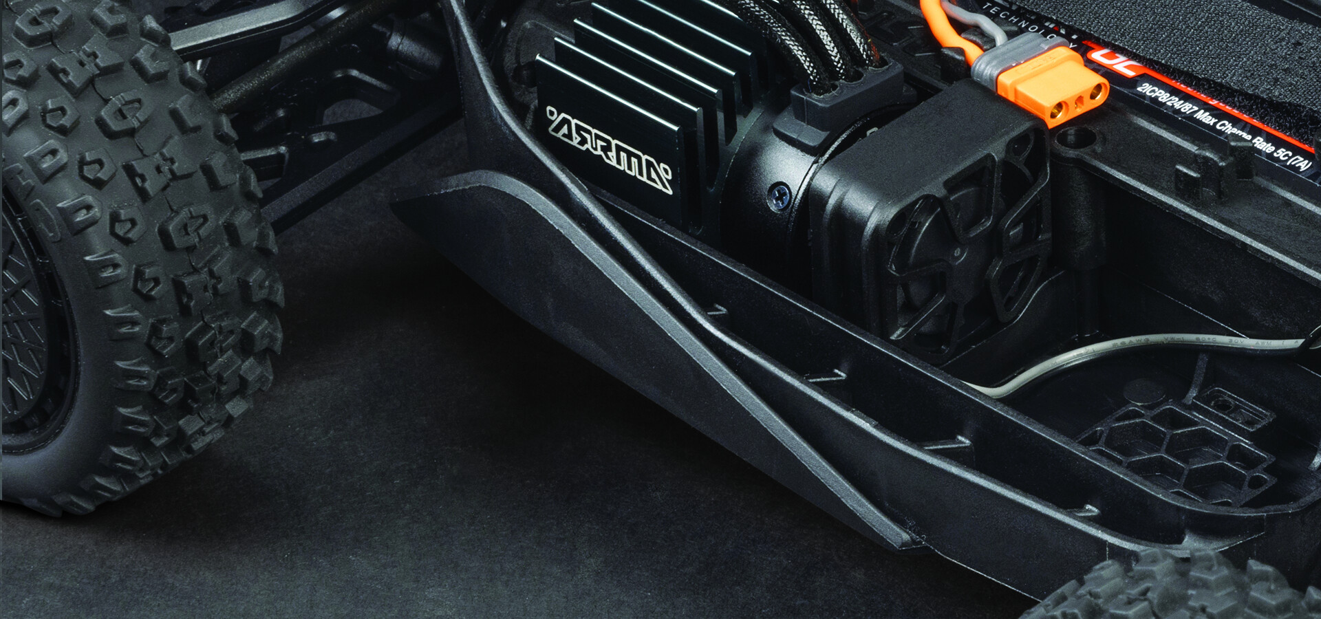 Sites-arrma-us-Site | ARRMA