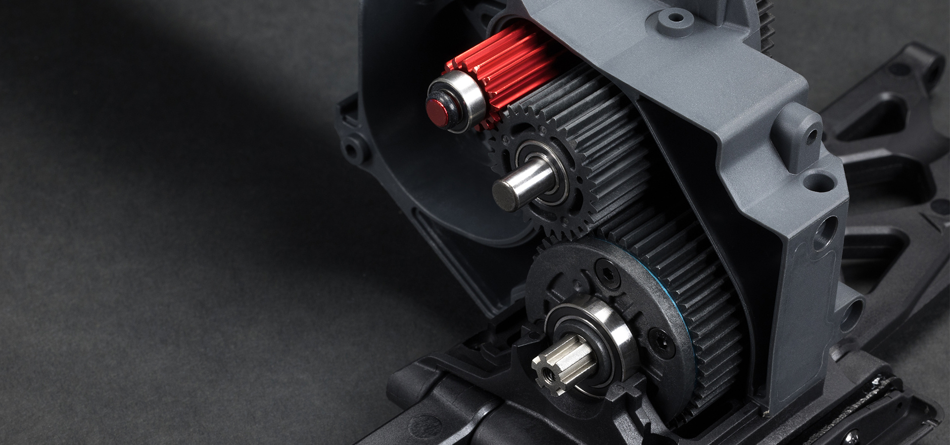 ARRMA VORTEKS 2WD RC Basher Showcase | ARRMA