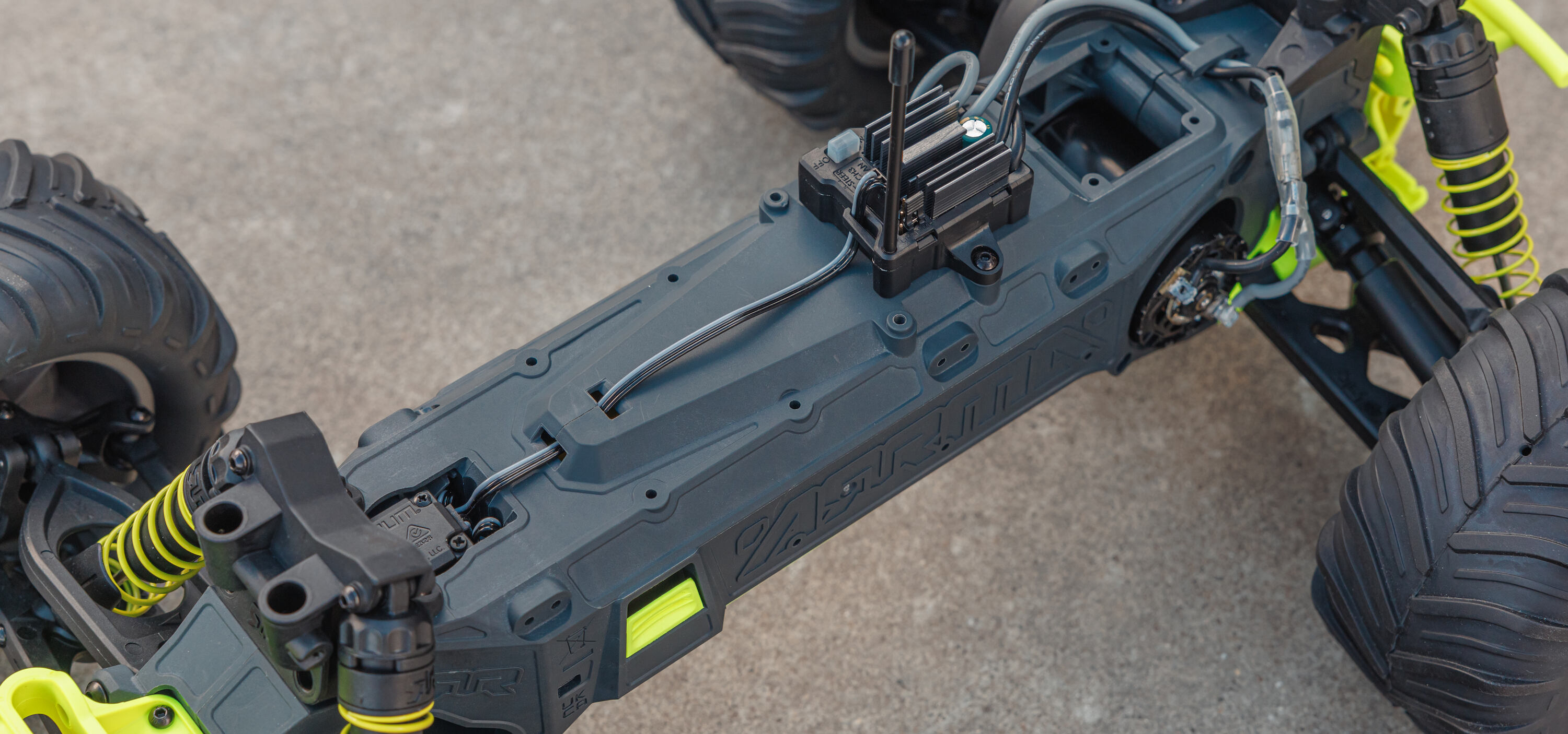 Sites-arrma-us-Site | ARRMA