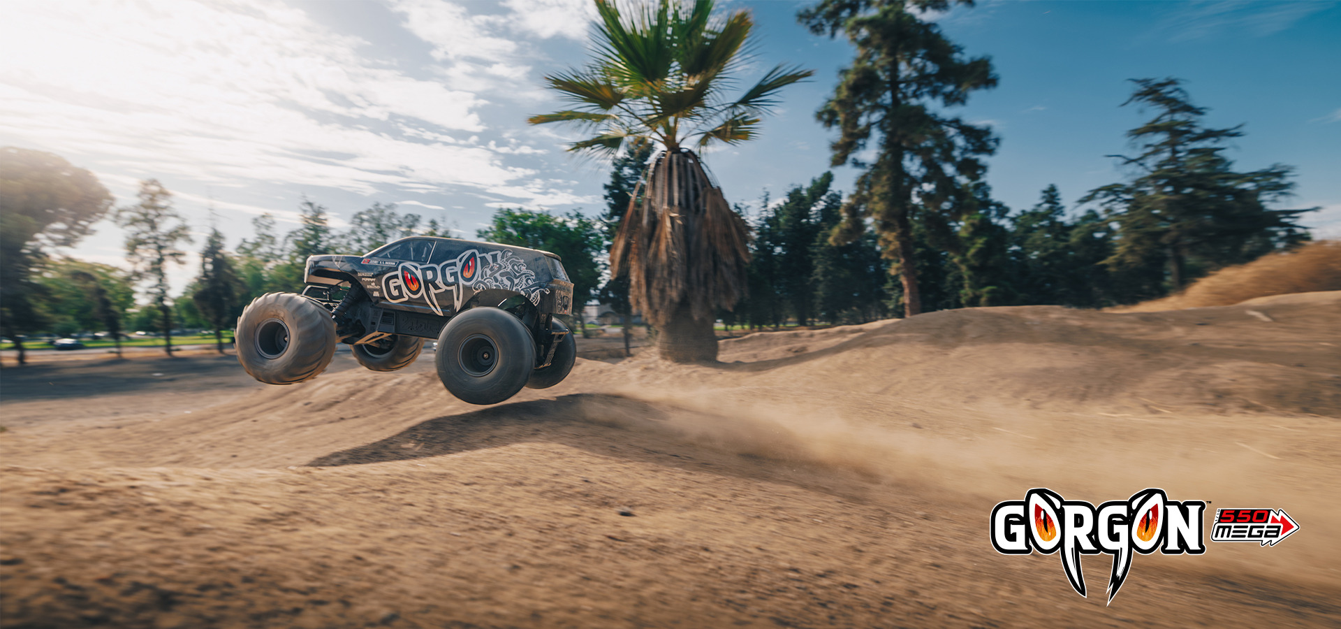 Sites-arrma-us-Site | ARRMA