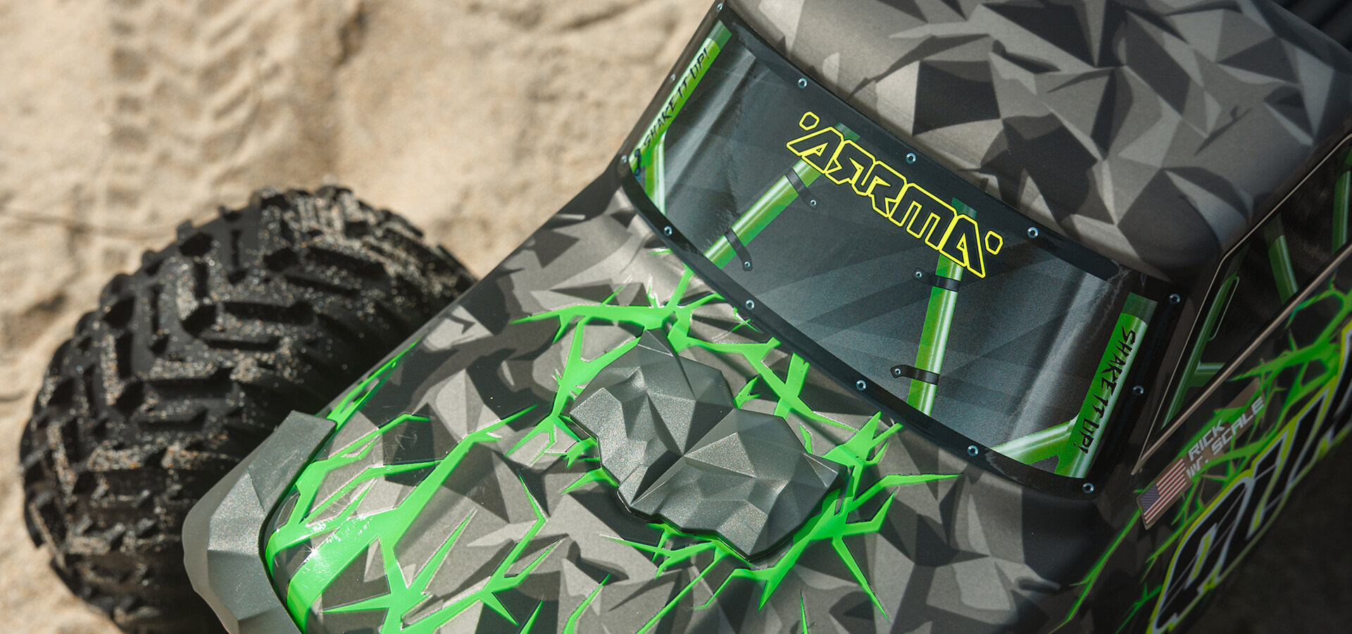 Sites-arrma-us-Site | ARRMA