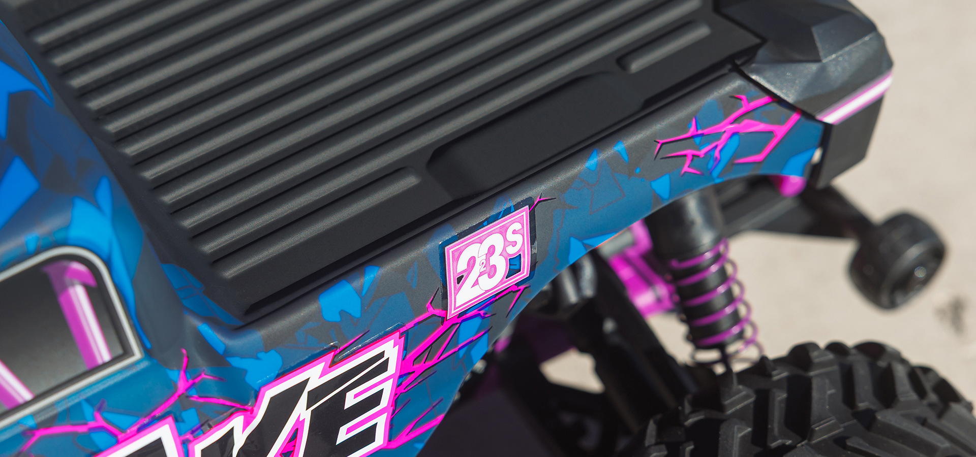 Sites-arrma-us-Site | ARRMA