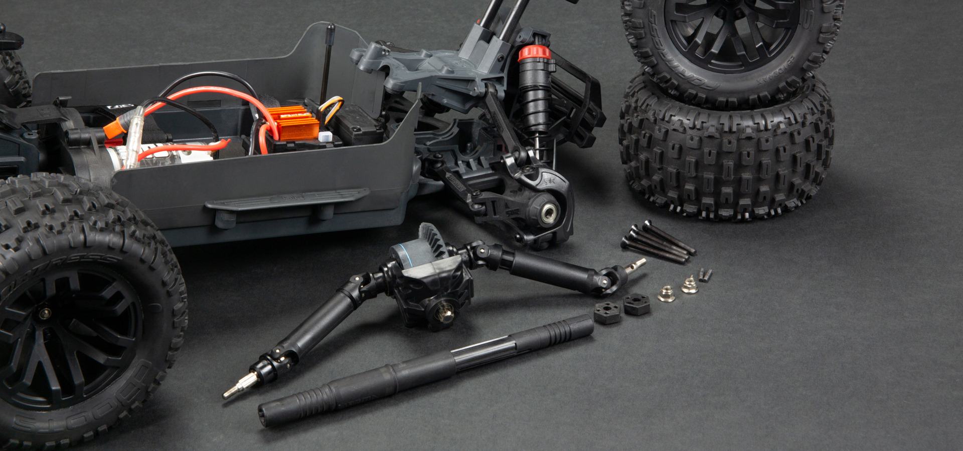 Sites-arrma-us-Site | ARRMA