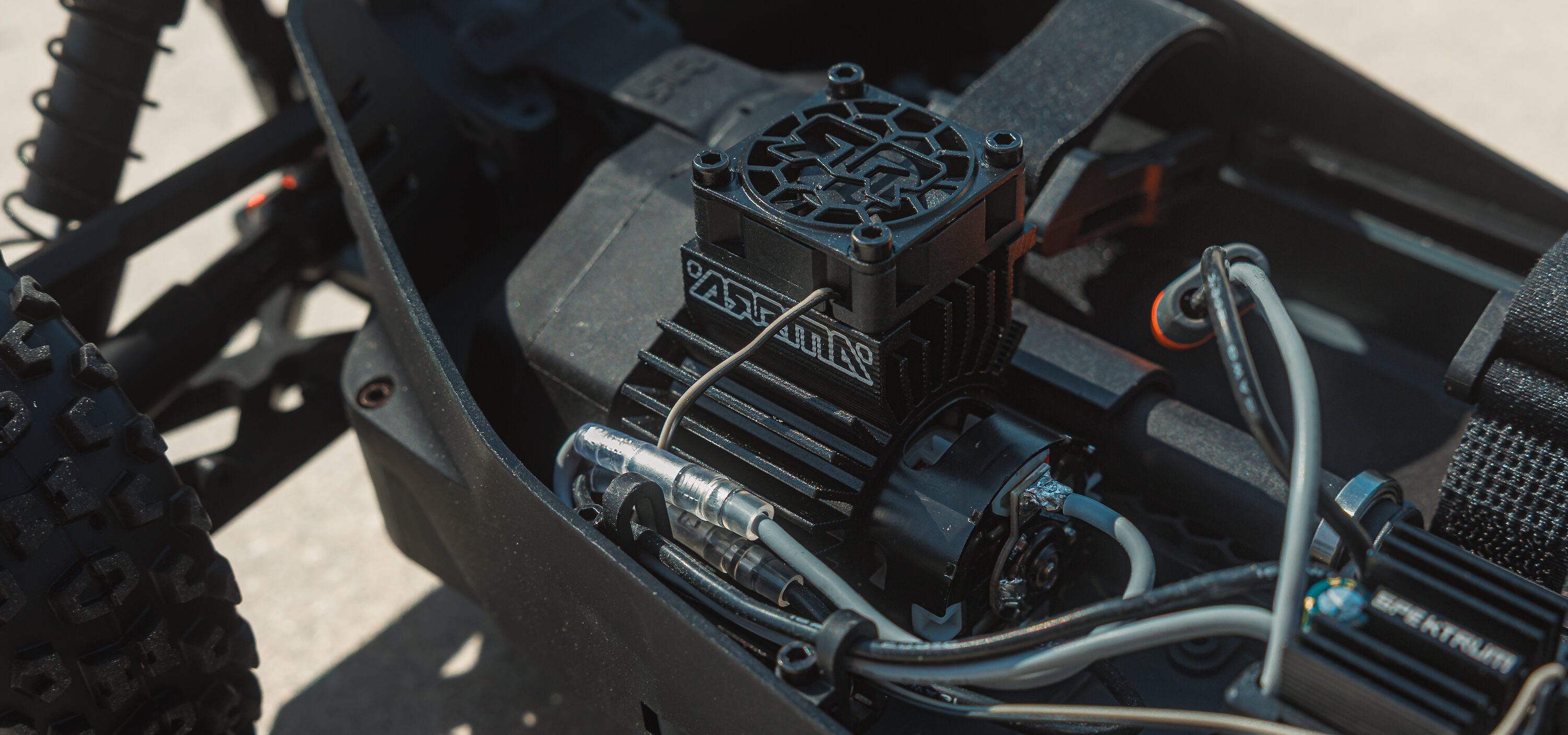 Sites-arrma-us-Site | ARRMA