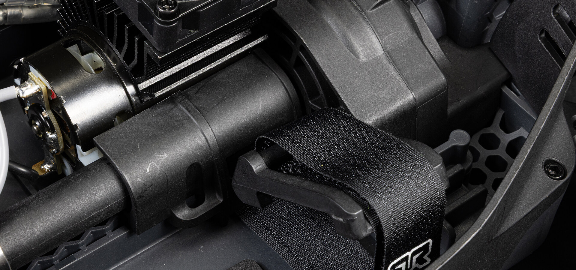 Sites-arrma-us-Site | ARRMA