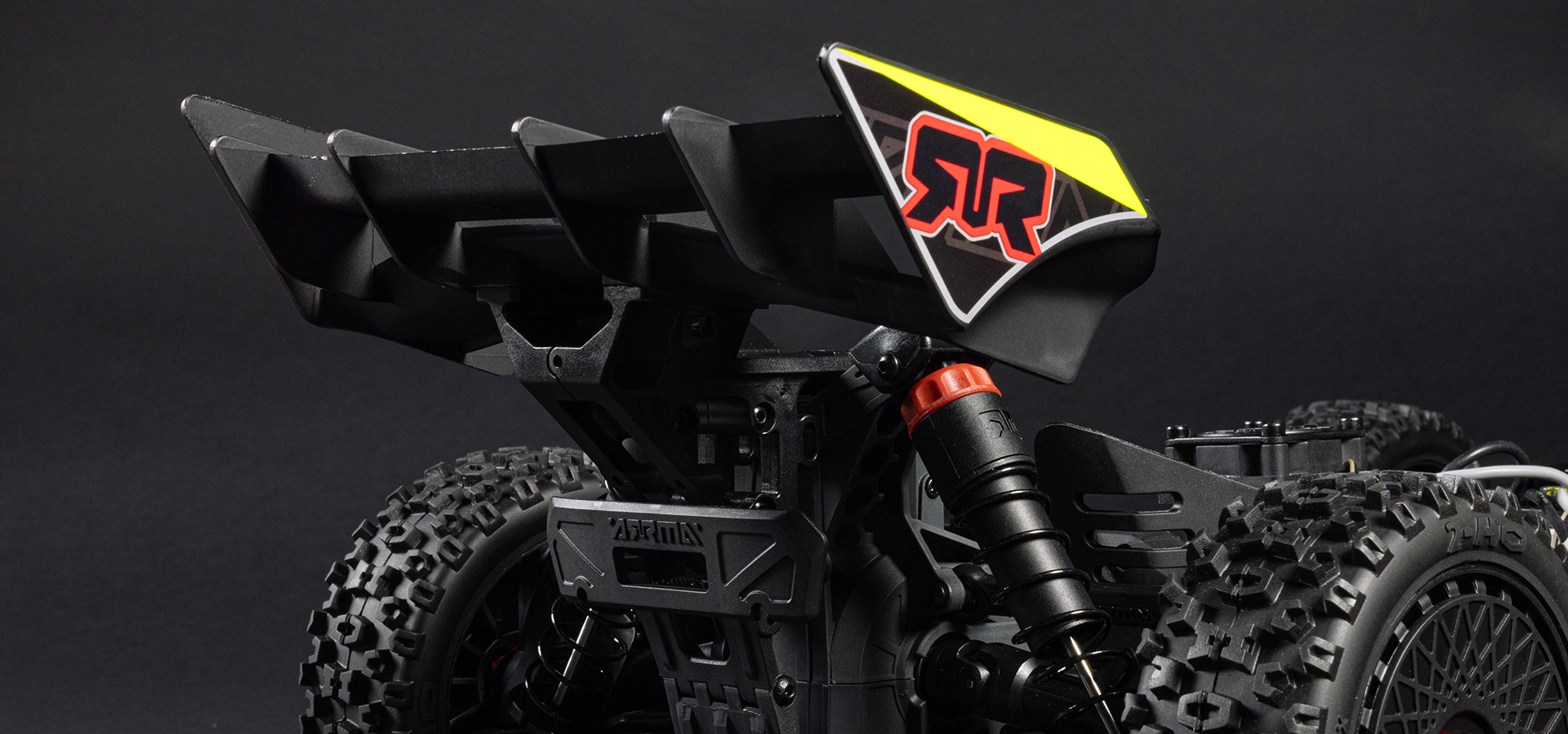 Sites-arrma-us-Site | ARRMA