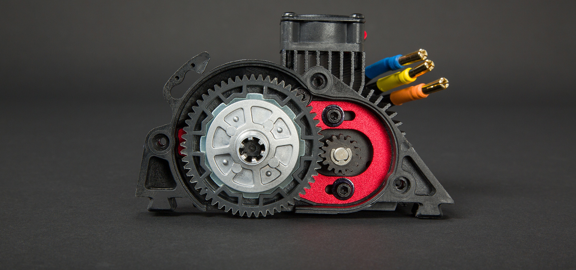 ARRMA VORTEKS 4x4 RC Basher Showcase | ARRMA