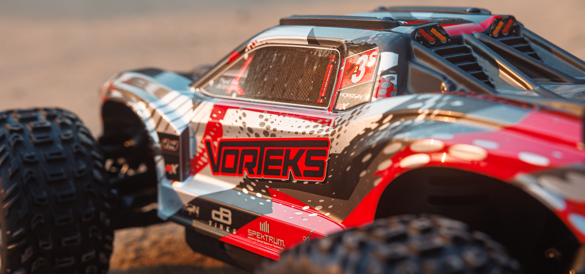 Sites-arrma-us-Site | ARRMA