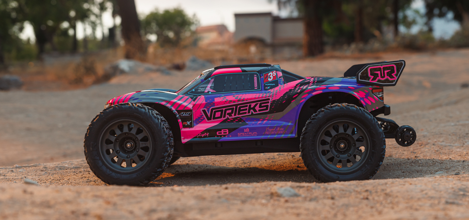 Sites-arrma-us-Site | ARRMA