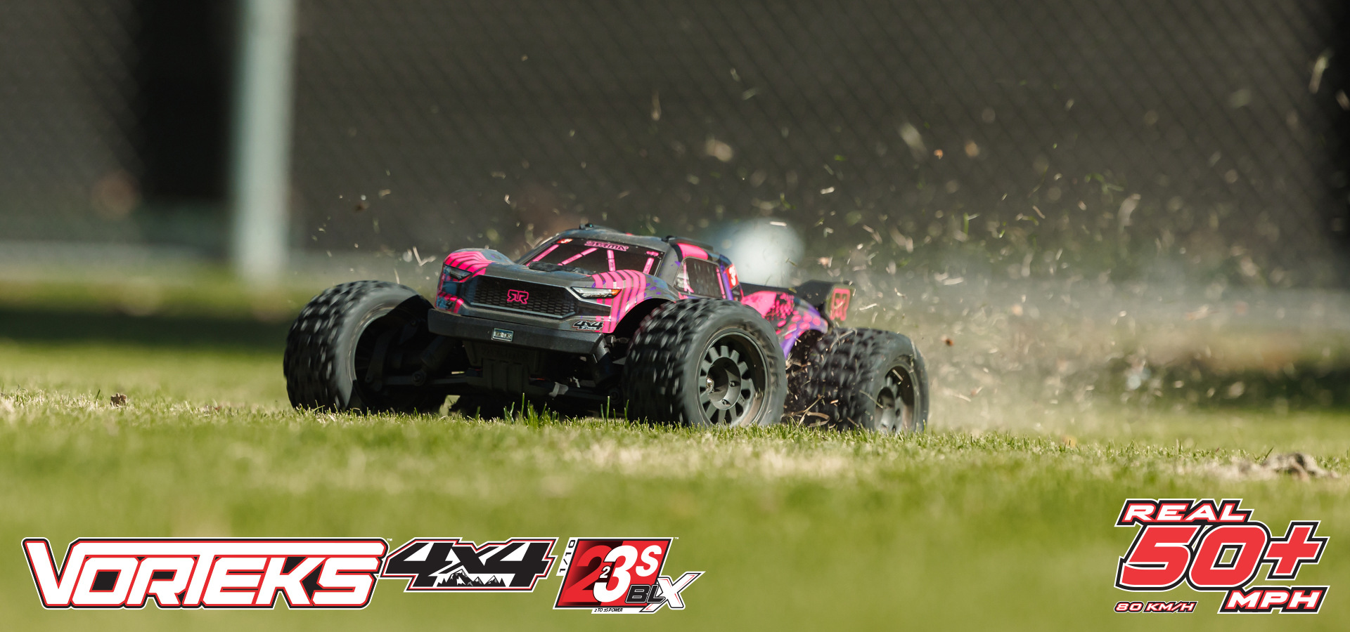 Sites-arrma-us-Site | ARRMA