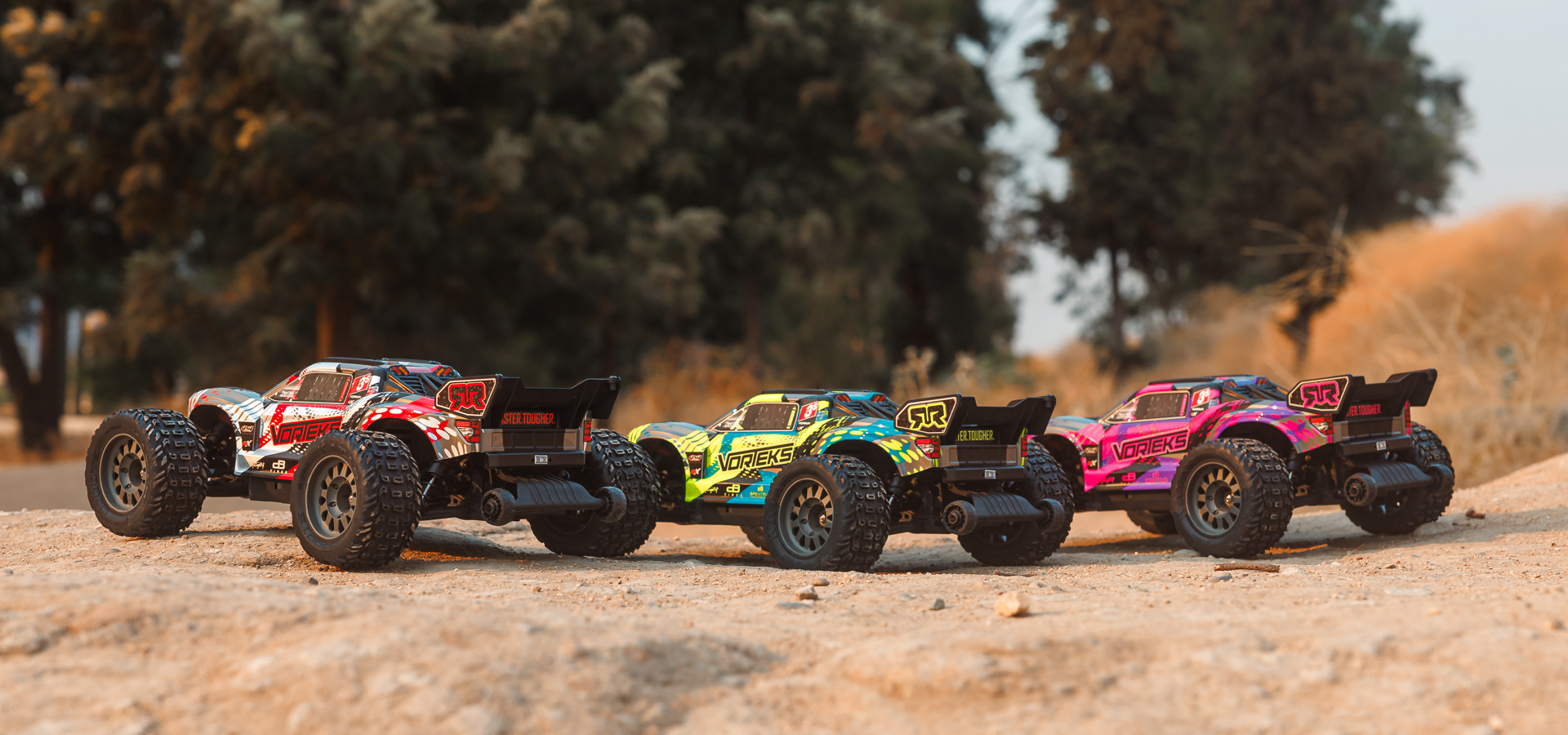 Sites-arrma-us-Site | ARRMA
