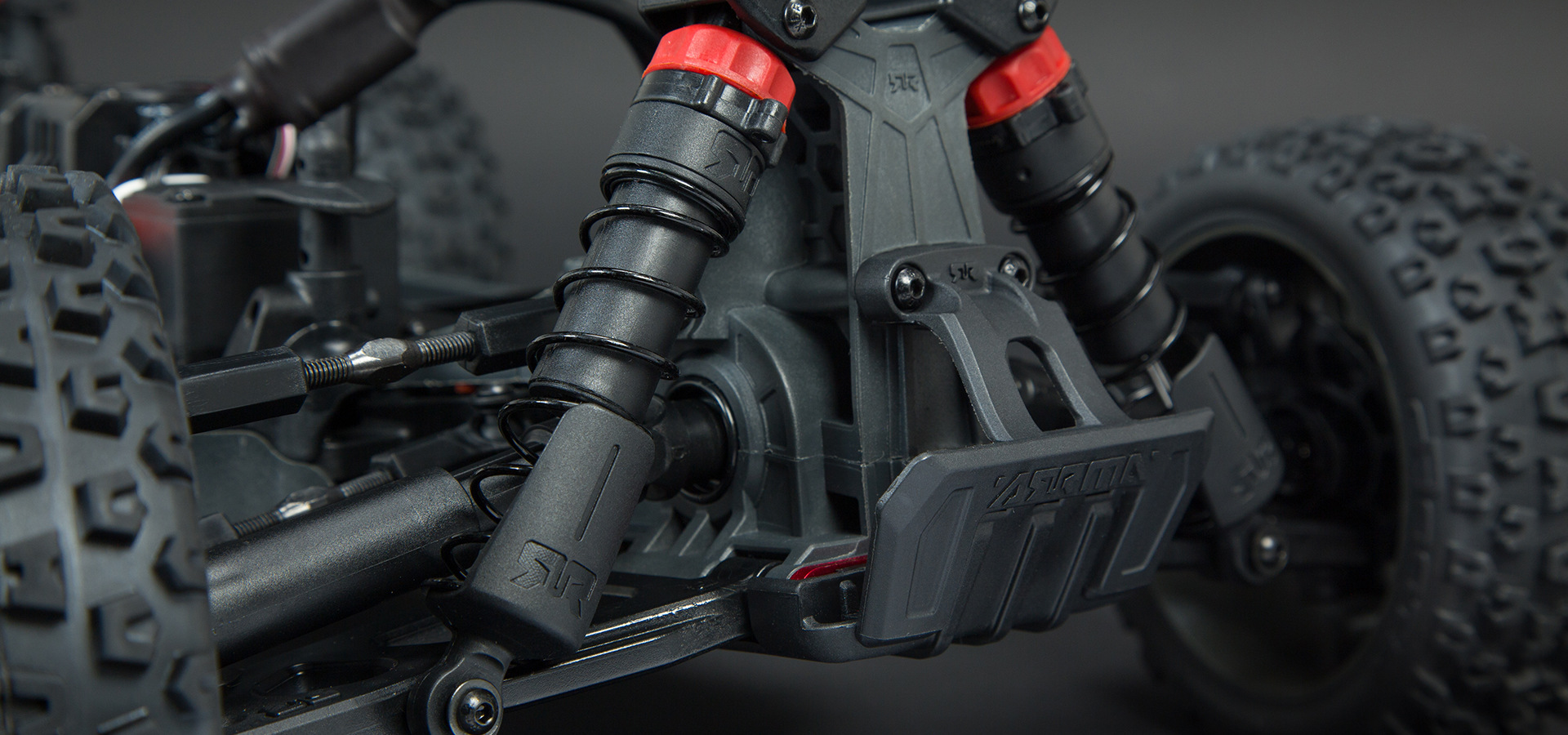 Sites-arrma-us-Site | ARRMA